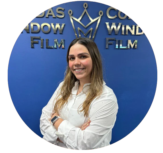 About us – Crown Cutting Software