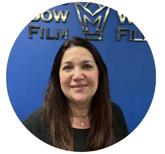 About us – Crown Cutting Software