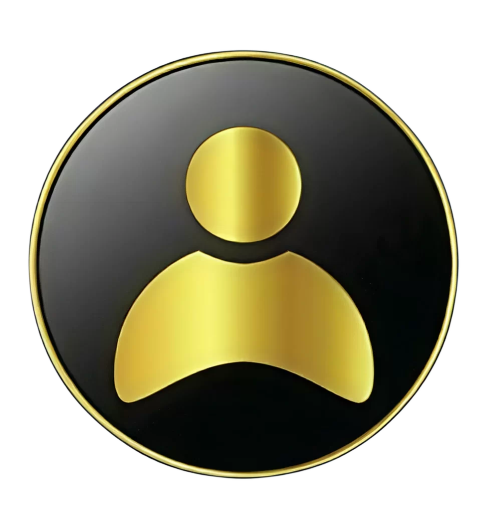 About us – Crown Cutting Software