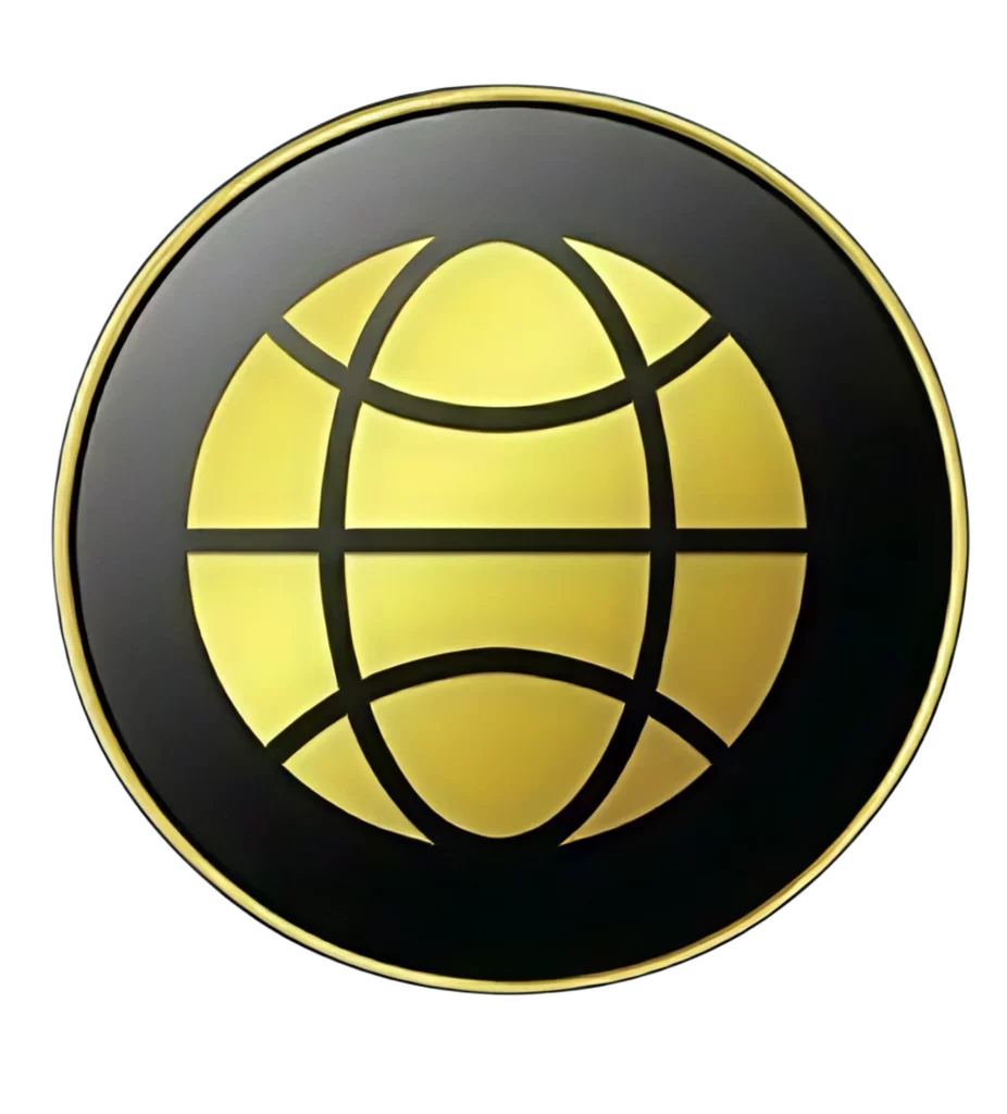 About us – Crown Cutting Software