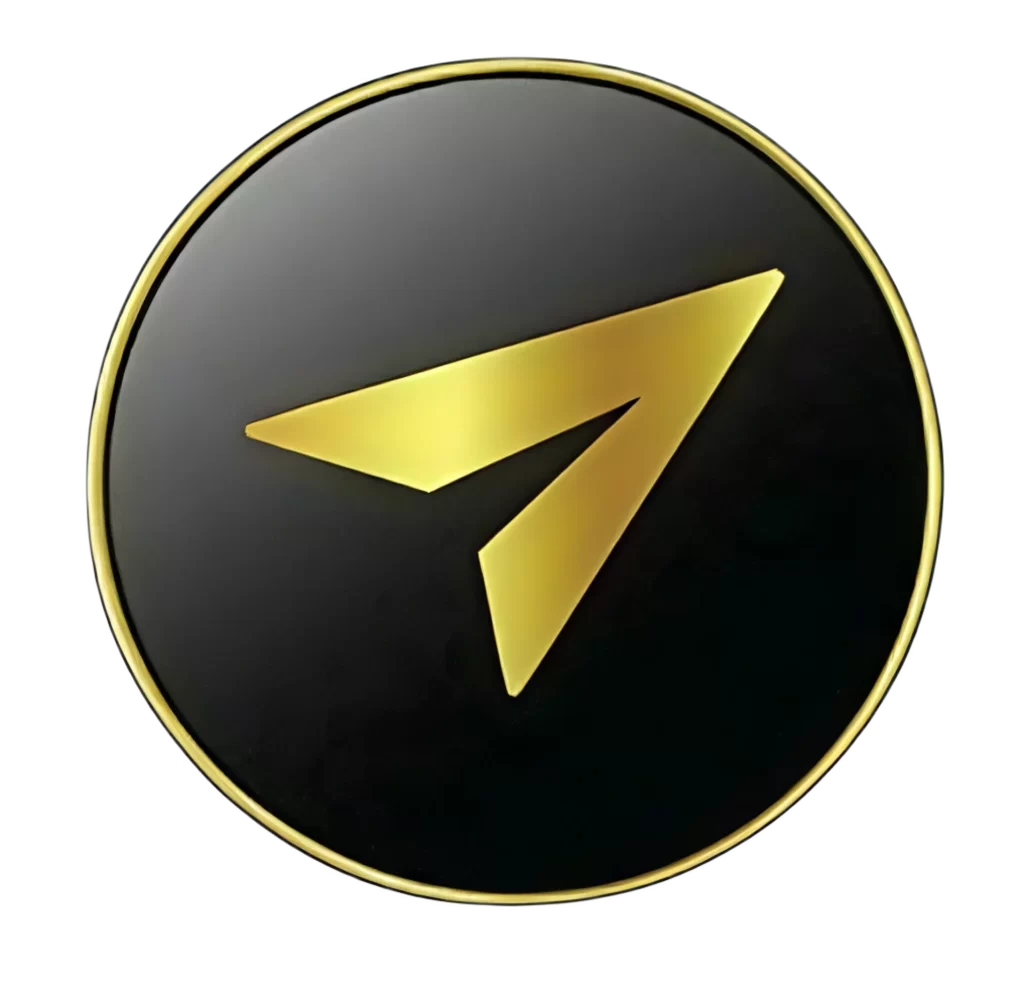 About us – Crown Cutting Software