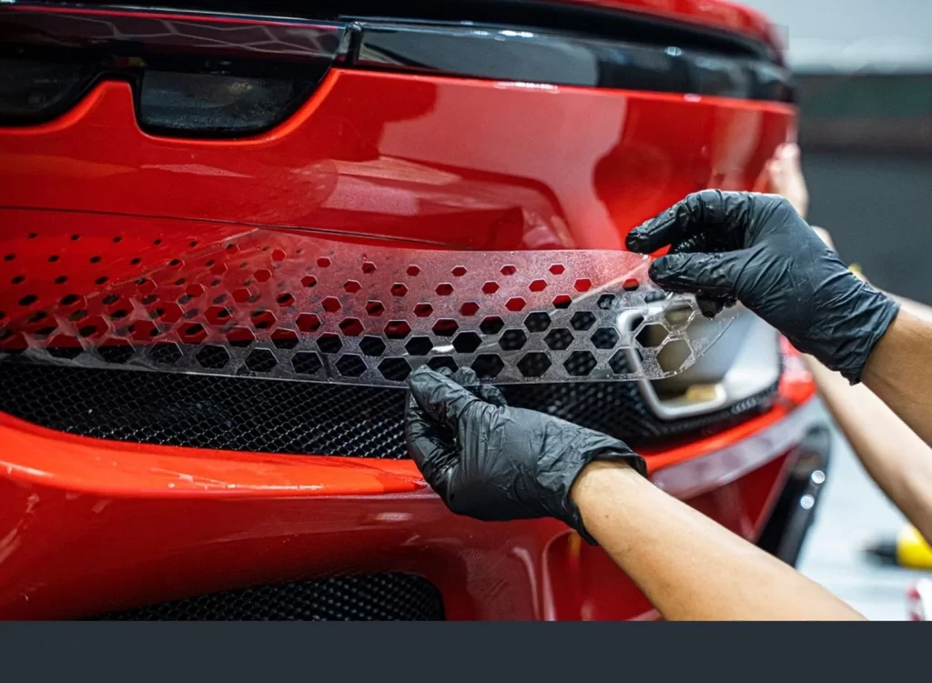 About us – Crown Cutting Software