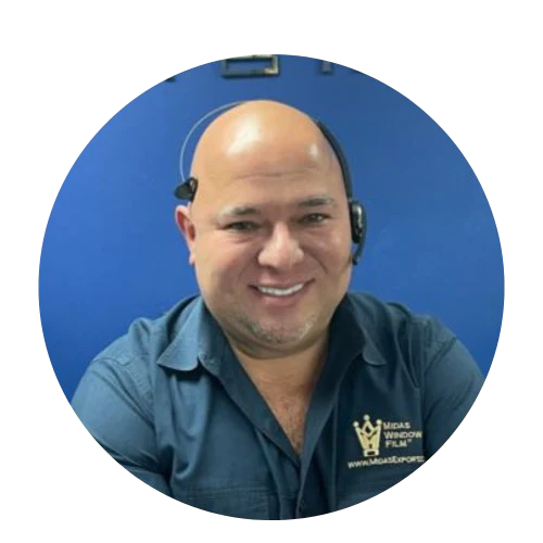 About us – Crown Cutting Software